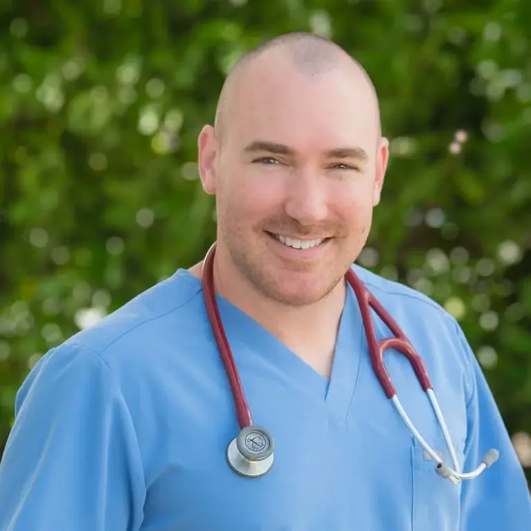 PGA Animal Clinic - North Palm Beach, FL 33410